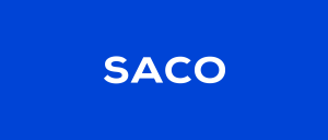 Saco